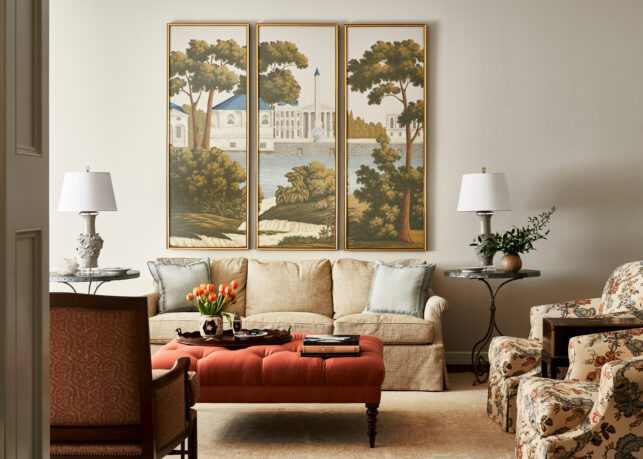 A Milestone Year - We're Turning 30! - Lucas Eilers