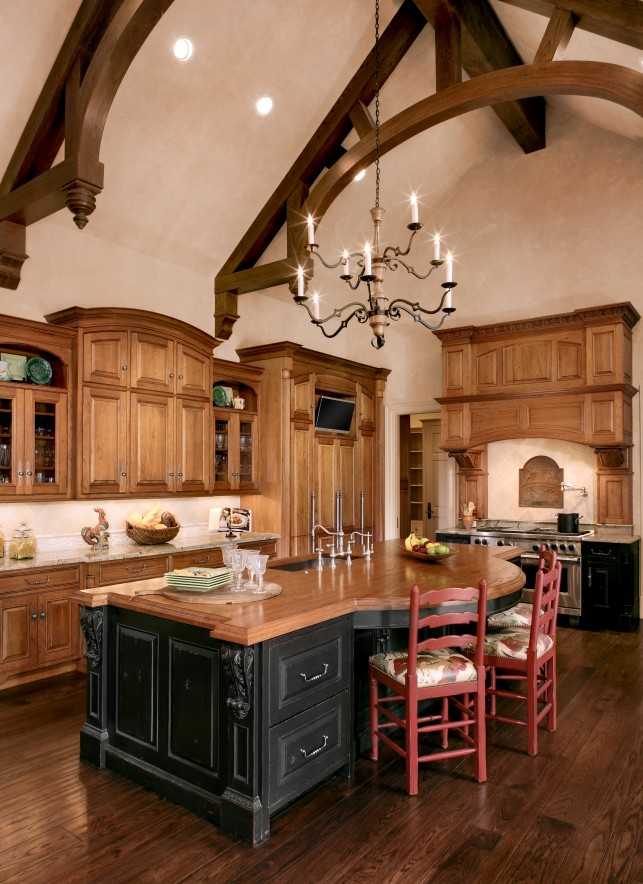 Eilers - Lucas Eilers