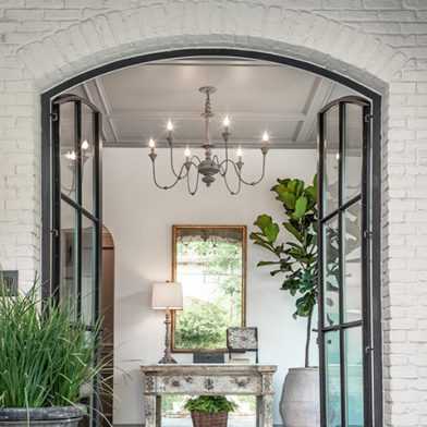 Portfolio - Lucas Eilers