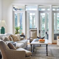 Portfolio - Lucas Eilers