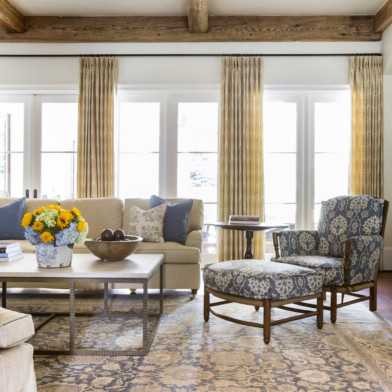 Portfolio - Lucas Eilers