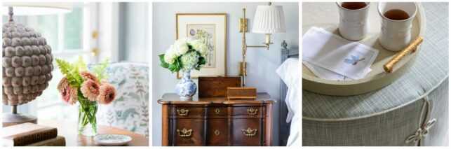 Contact Us - Lucas Eilers