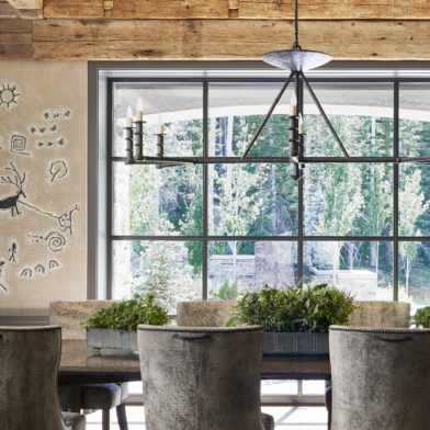 Portfolio - Lucas Eilers