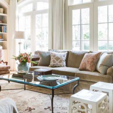 Portfolio - Lucas Eilers