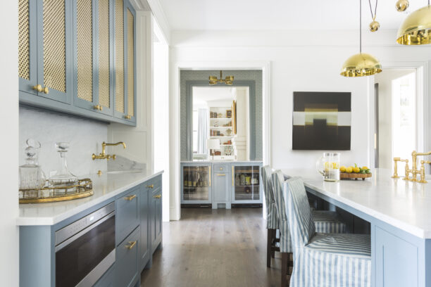 Homepage - Lucas Eilers