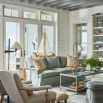 Portfolio - Lucas Eilers