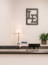 L/E Journal - Lucas Eilers