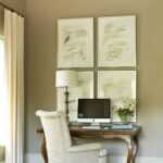 L/E Journal - Lucas Eilers