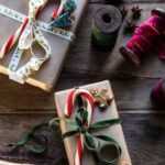 L/E Journal - Lucas Eilers