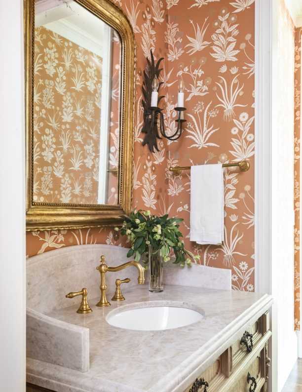 2217_191021_Eilers - Lucas Eilers