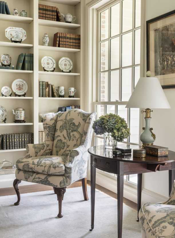 2212_191021_Eilers - Lucas Eilers