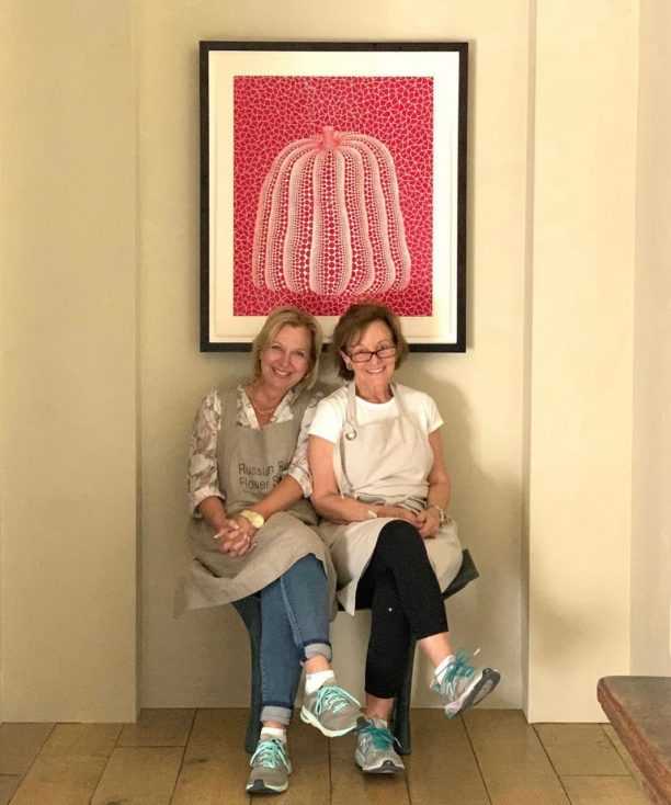 BEHIND THE SCENES - Lucas Eilers