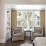 L/E Journal - Lucas Eilers