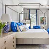 Portfolio - Lucas Eilers