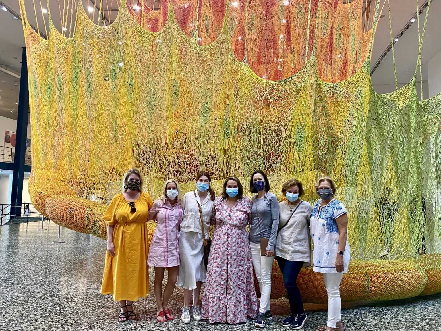 L/E Journal - Lucas Eilers