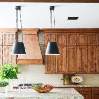 Portfolio - Lucas Eilers