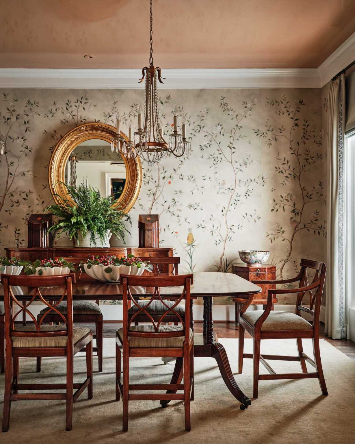 Accolades - Lucas Eilers