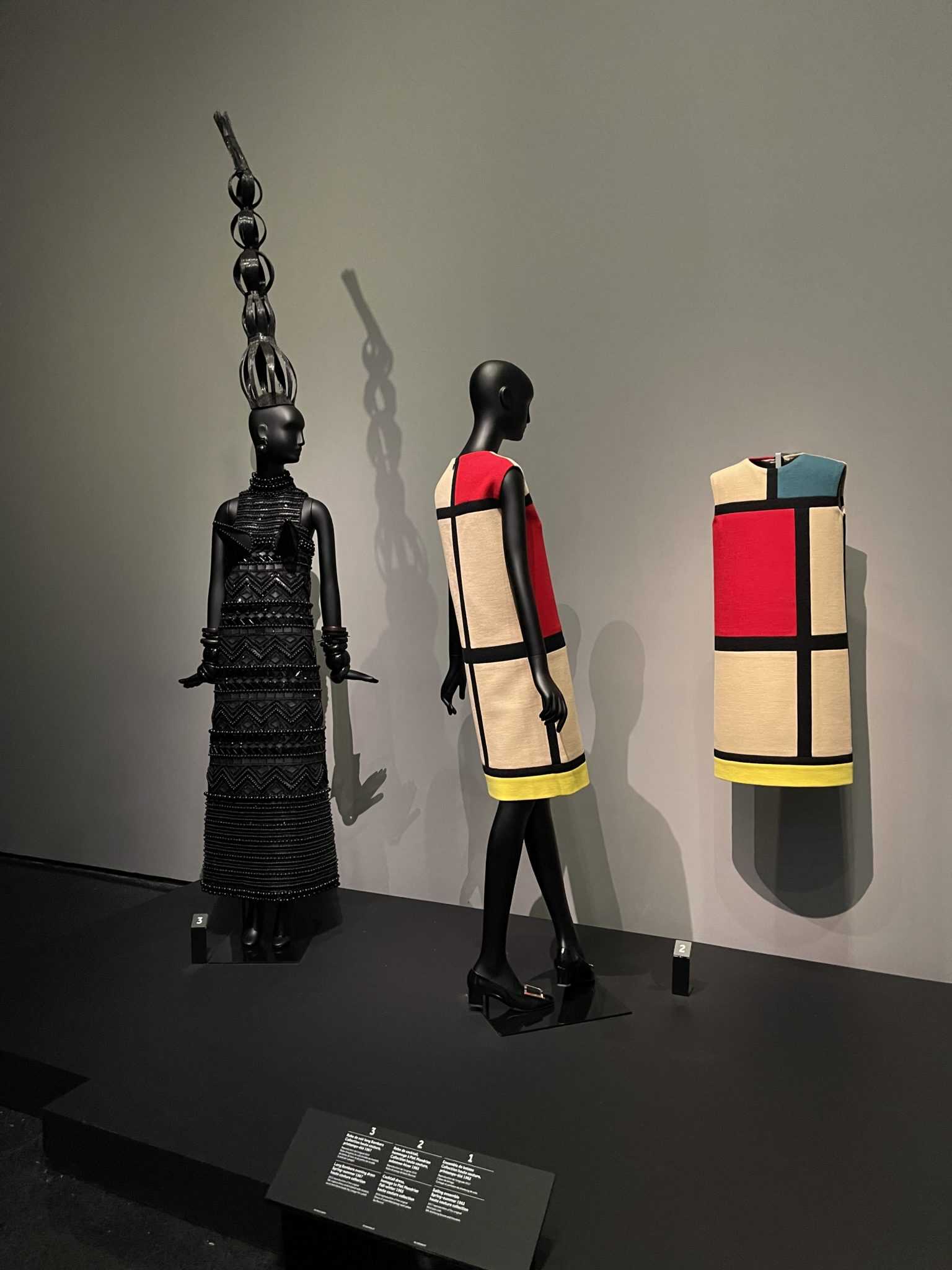 Magical Morocco - Lucas Eilers