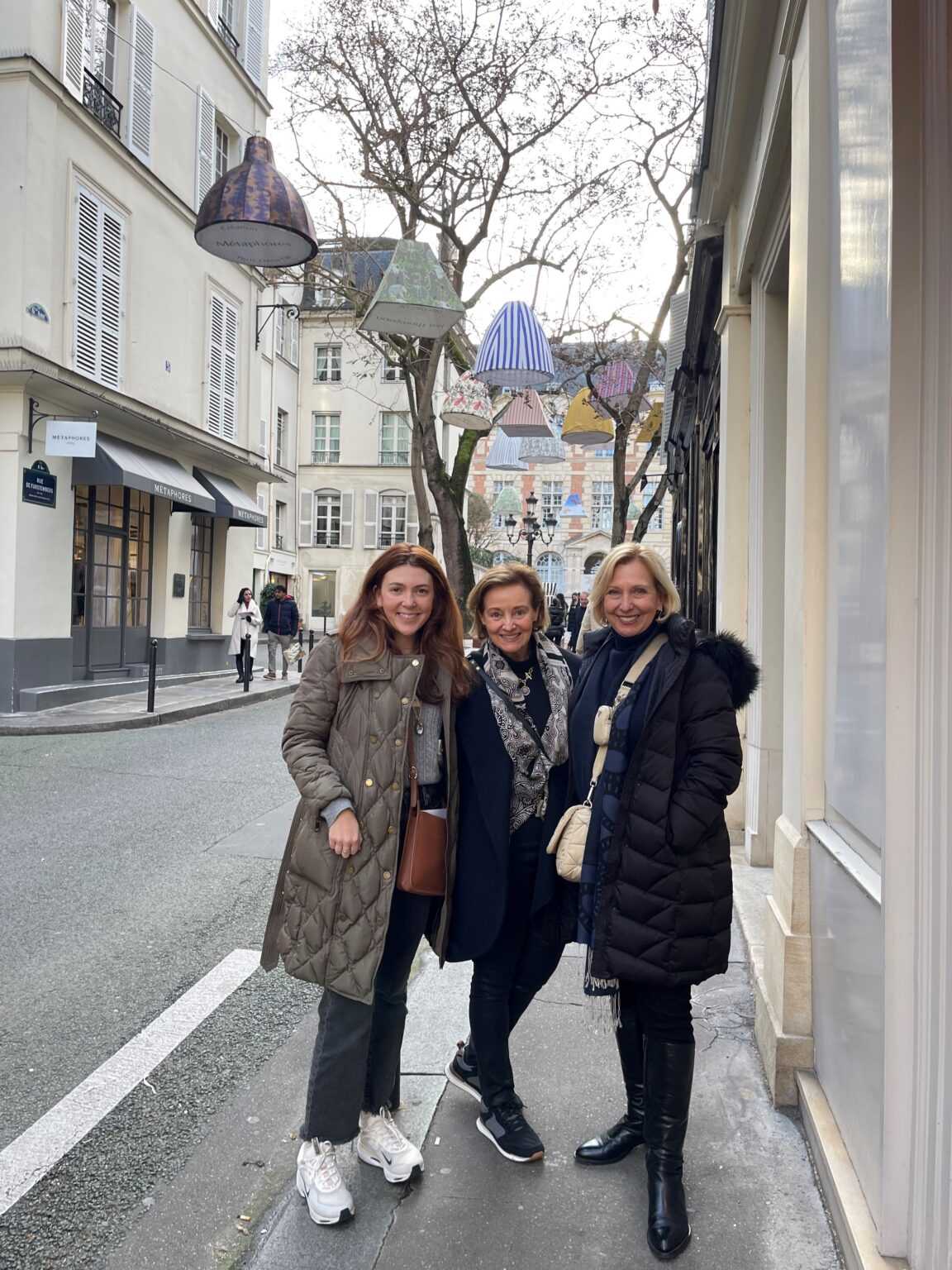 L/E Journal - Lucas Eilers