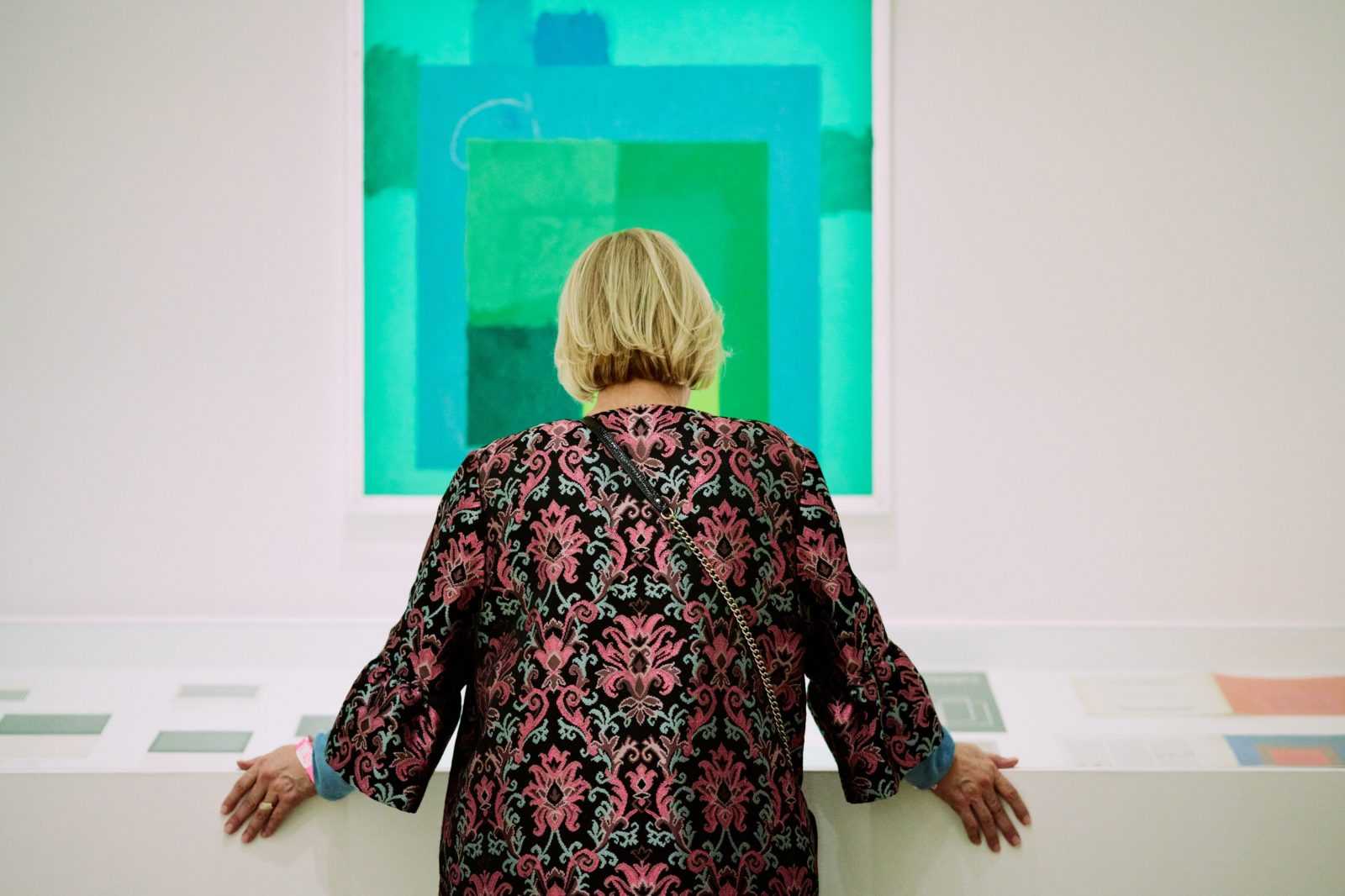 yLlvRT2m - Lucas Eilers