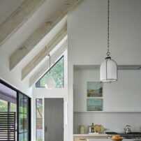 Portfolio - Lucas Eilers