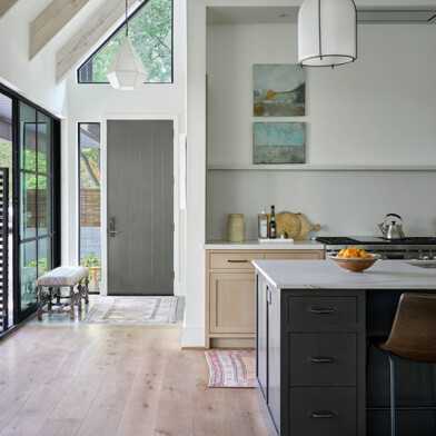 Portfolio - Lucas Eilers