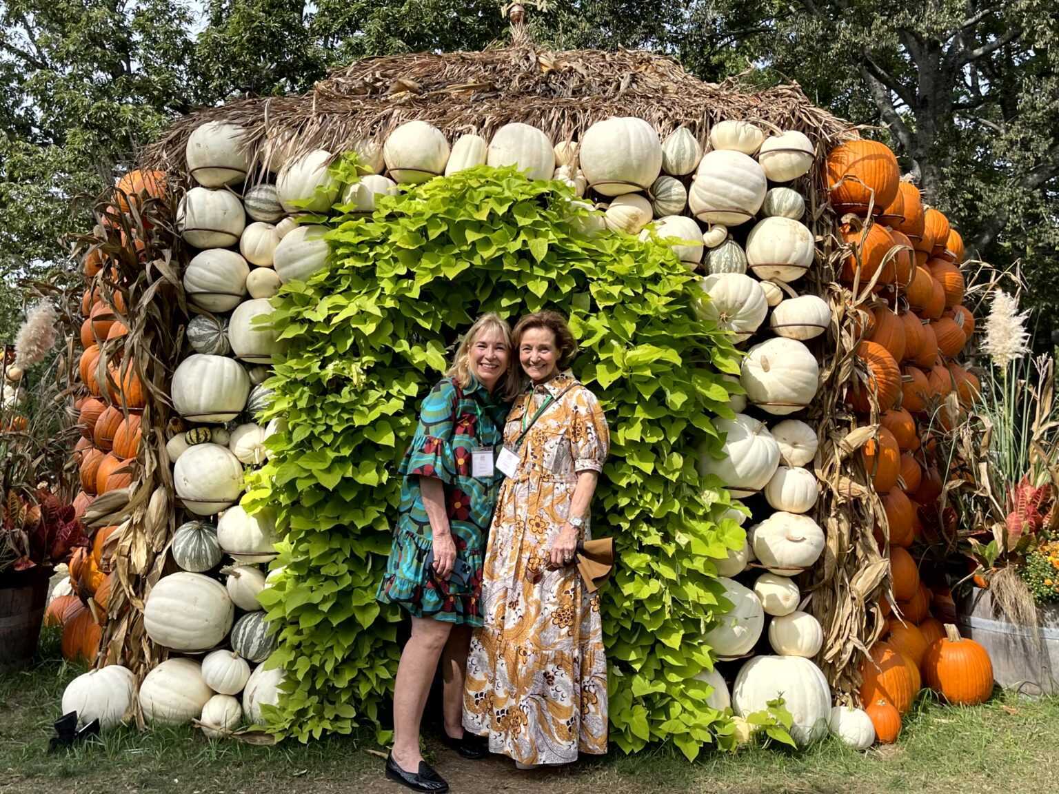 L/E Journal - Lucas Eilers