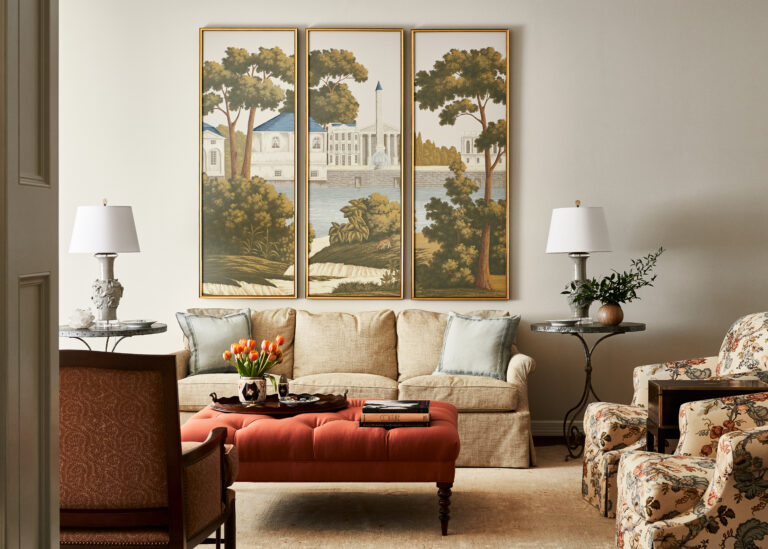 L/E Journal - Lucas Eilers